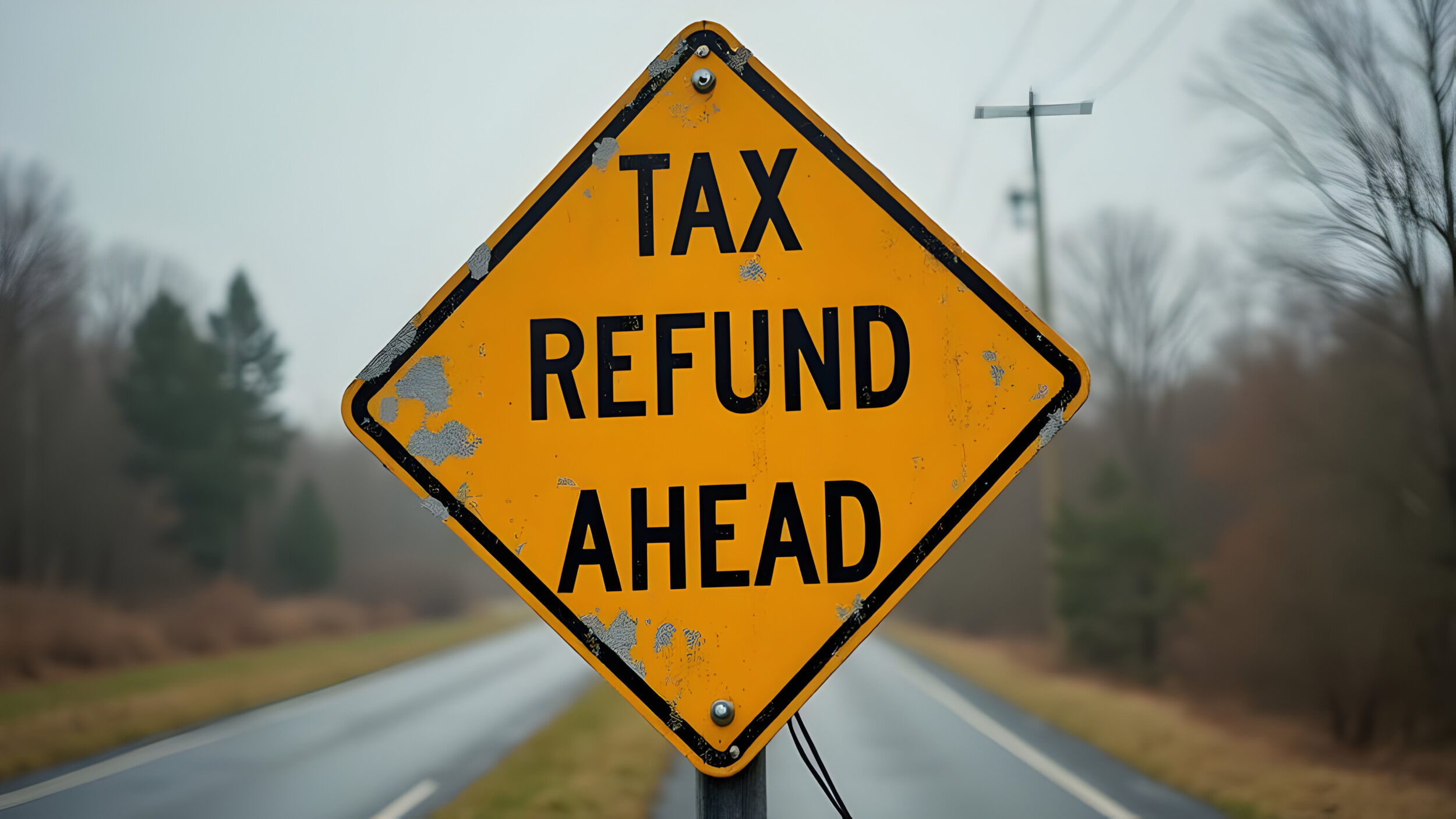 IRS Shifts to Paperless Refunds: What This Might Mean for You ...