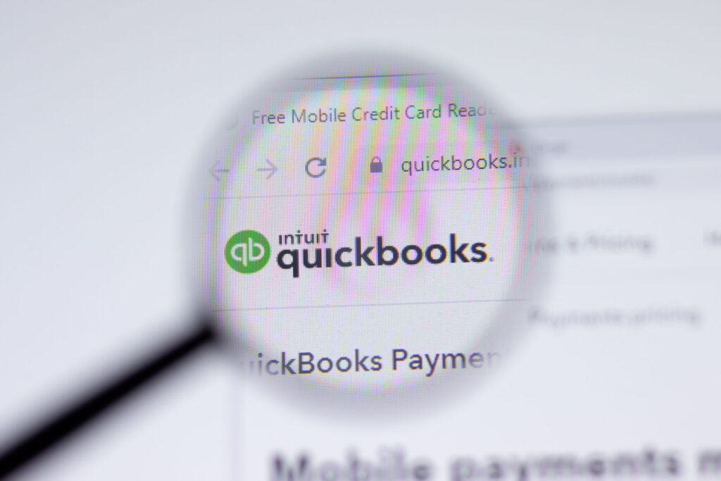 How to Automate Overdue Payment Reminders in QuickBooks® (and Why It ...