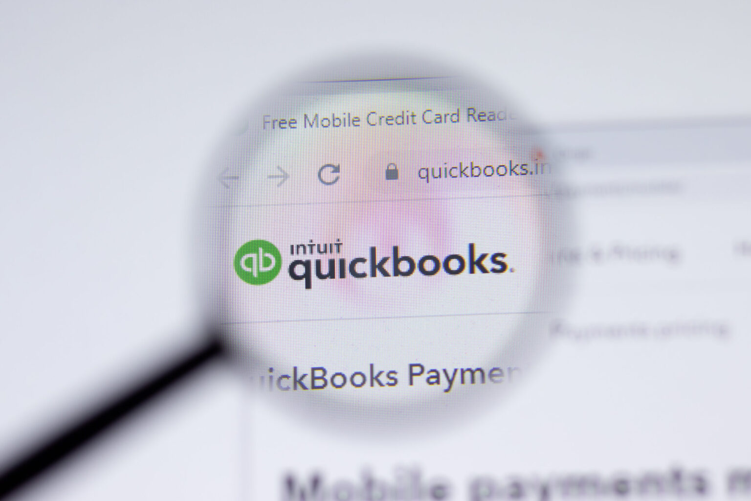 How to Automate Overdue Payment Reminders in QuickBooks® (and Why It ...