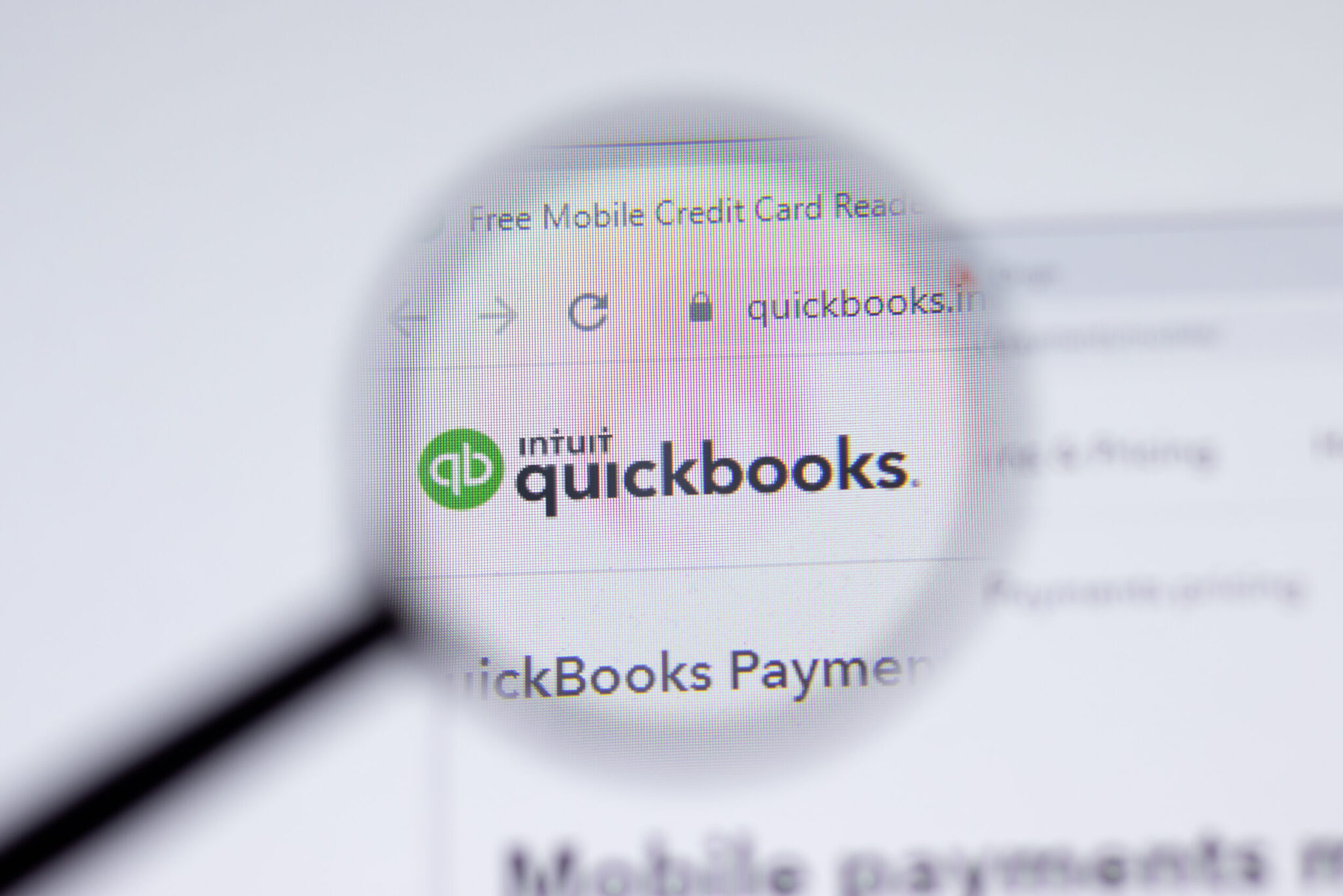 How to Automate Overdue Payment Reminders in QuickBooks® (and Why It ...